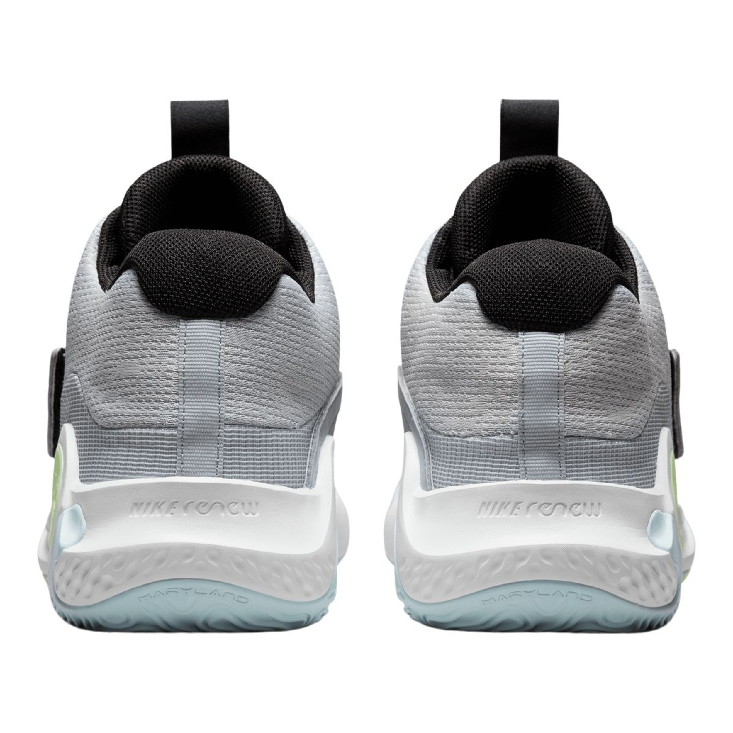 Nike KD Trey 5 X Basketball Shoes | SportChek