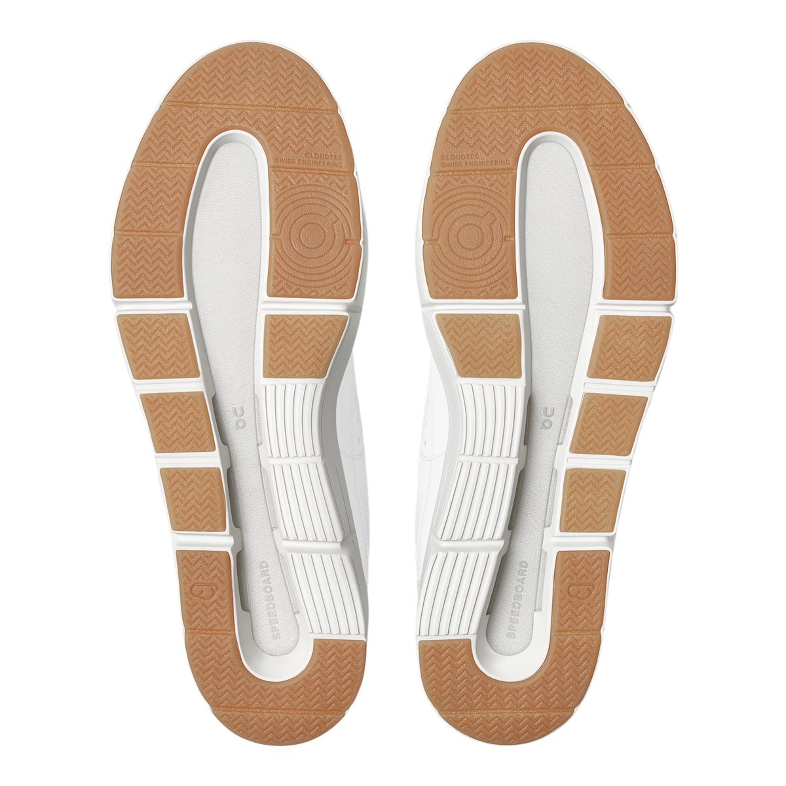 On Men's Roger Clubhouse Shoes | SportChek