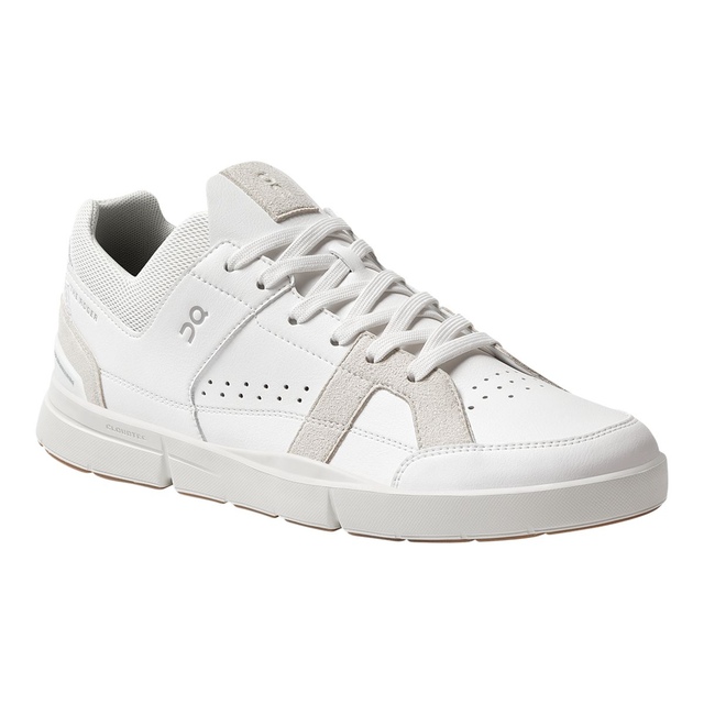 On Men's Roger Clubhouse Shoes | SportChek