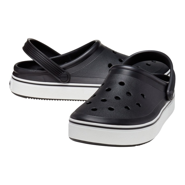 Crocs Men's Off Court Clogs | SportChek