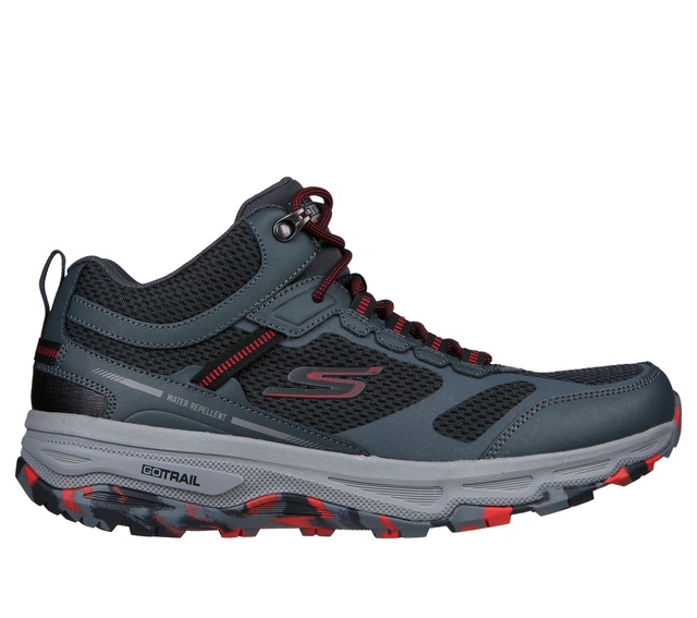 Skechers Men's Go Run Trail Altitude Hiking Shoes | SportChek