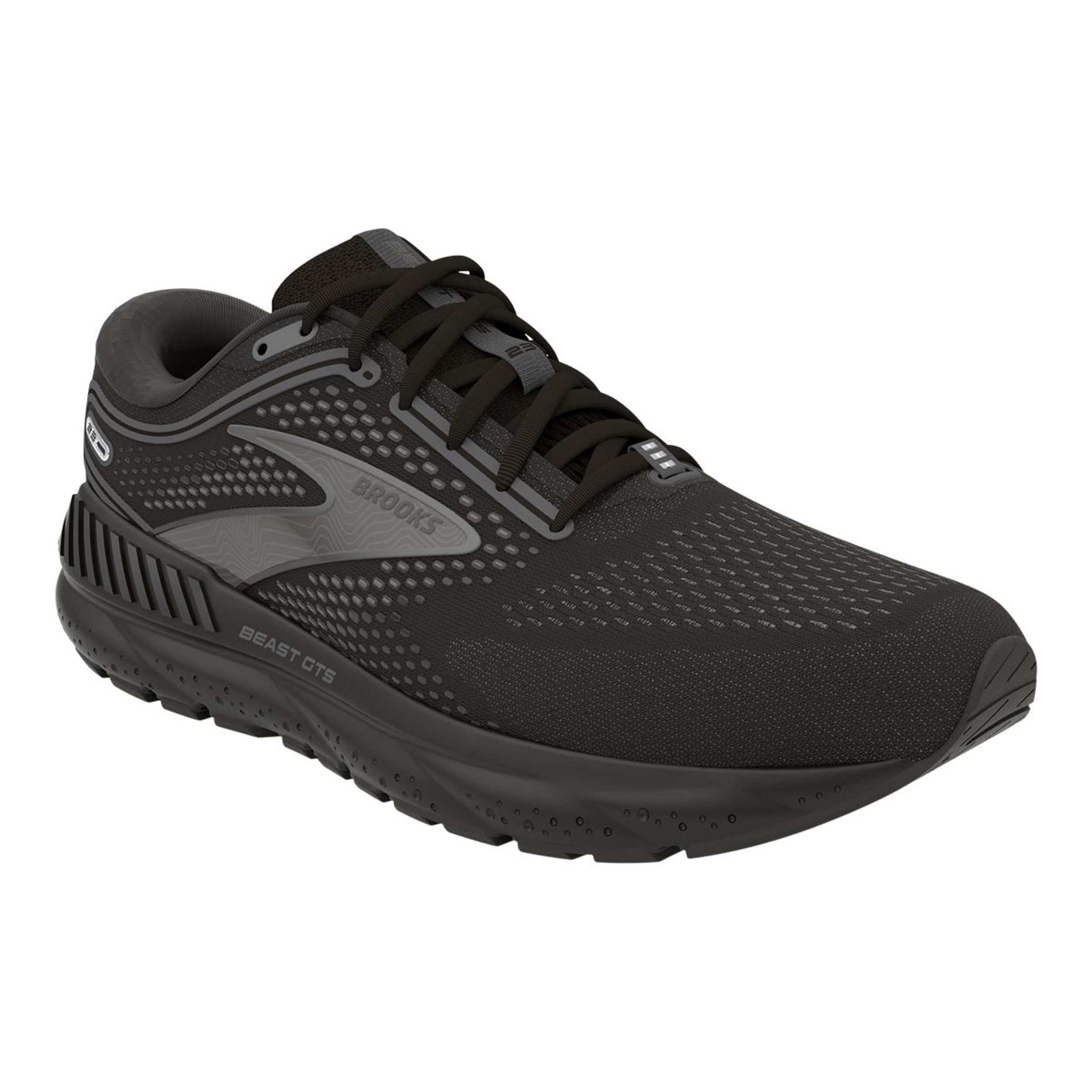 Brooks Men's Beast GTS 23 Running Shoes | SportChek