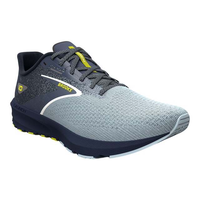 Brooks Men's Launch 10 Running Shoes | SportChek