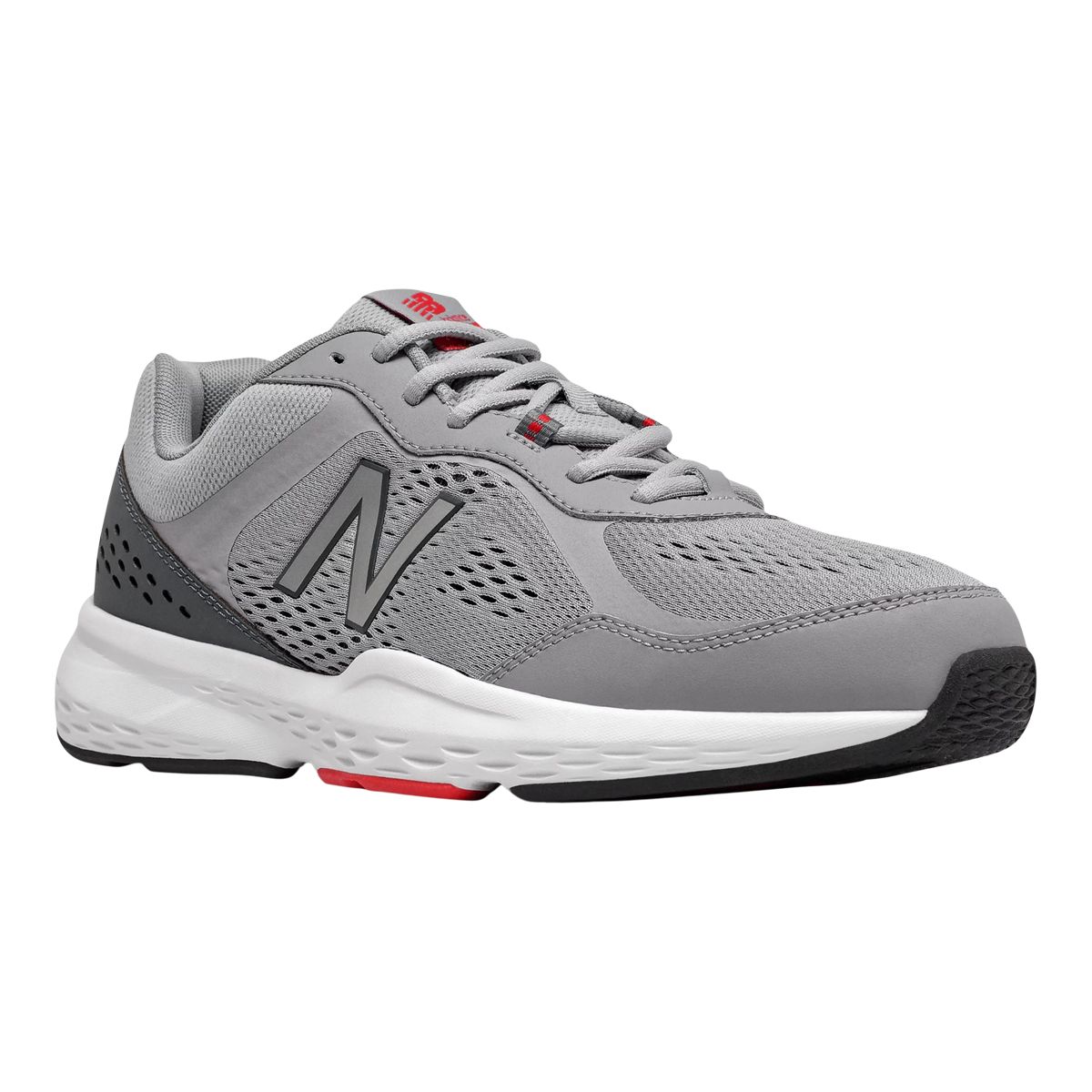 New Balance Men's MX 517 Training Shoes | Sportchek