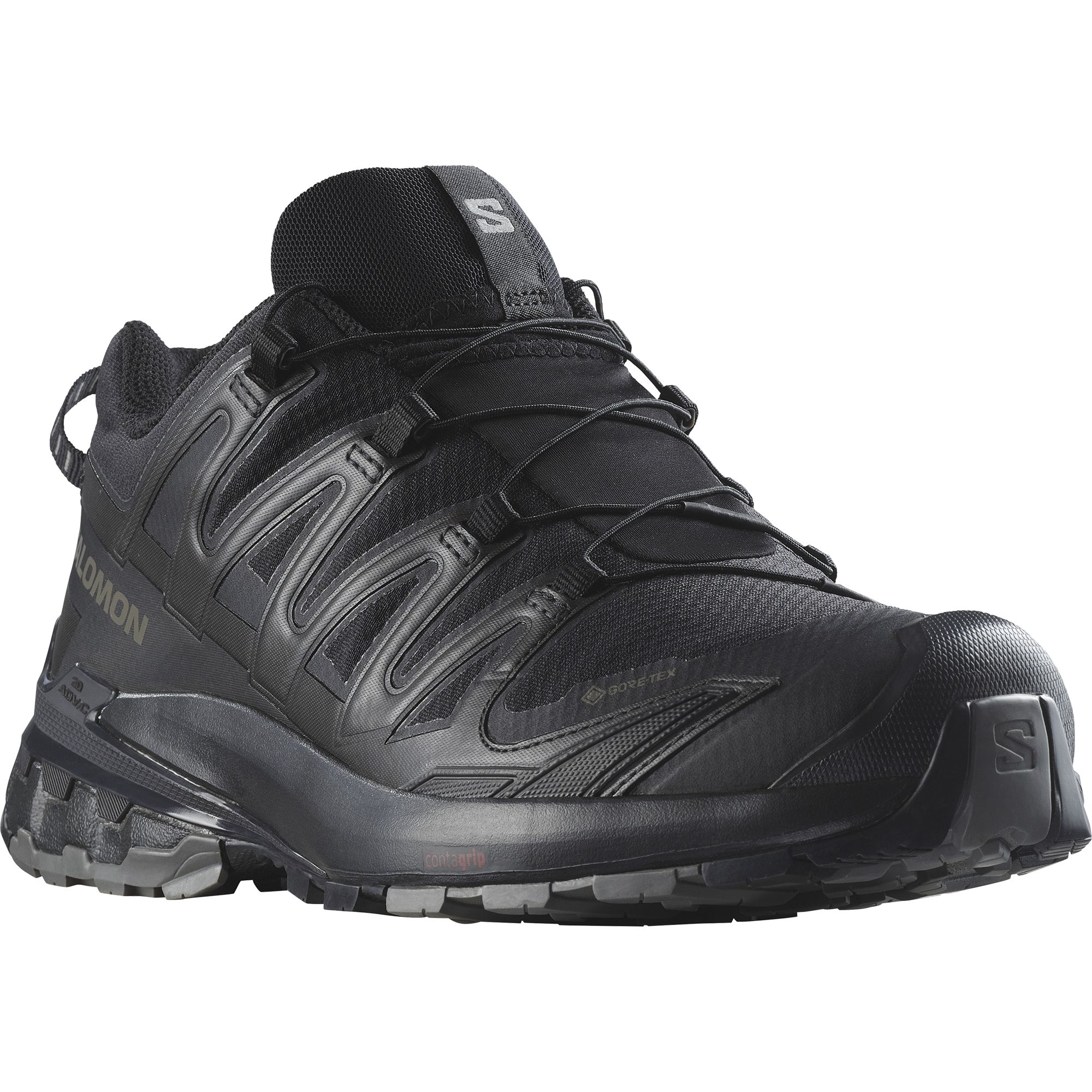 Salomon xa pro 3d ultra 2 gtx store