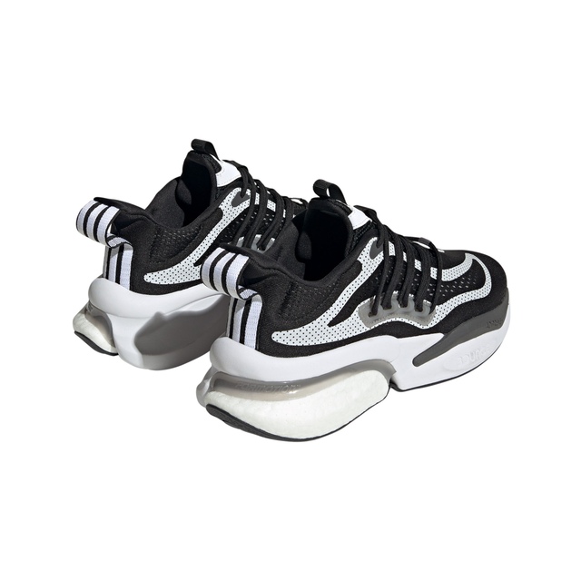 adidas Men's Alphaboost shoes | SportChek