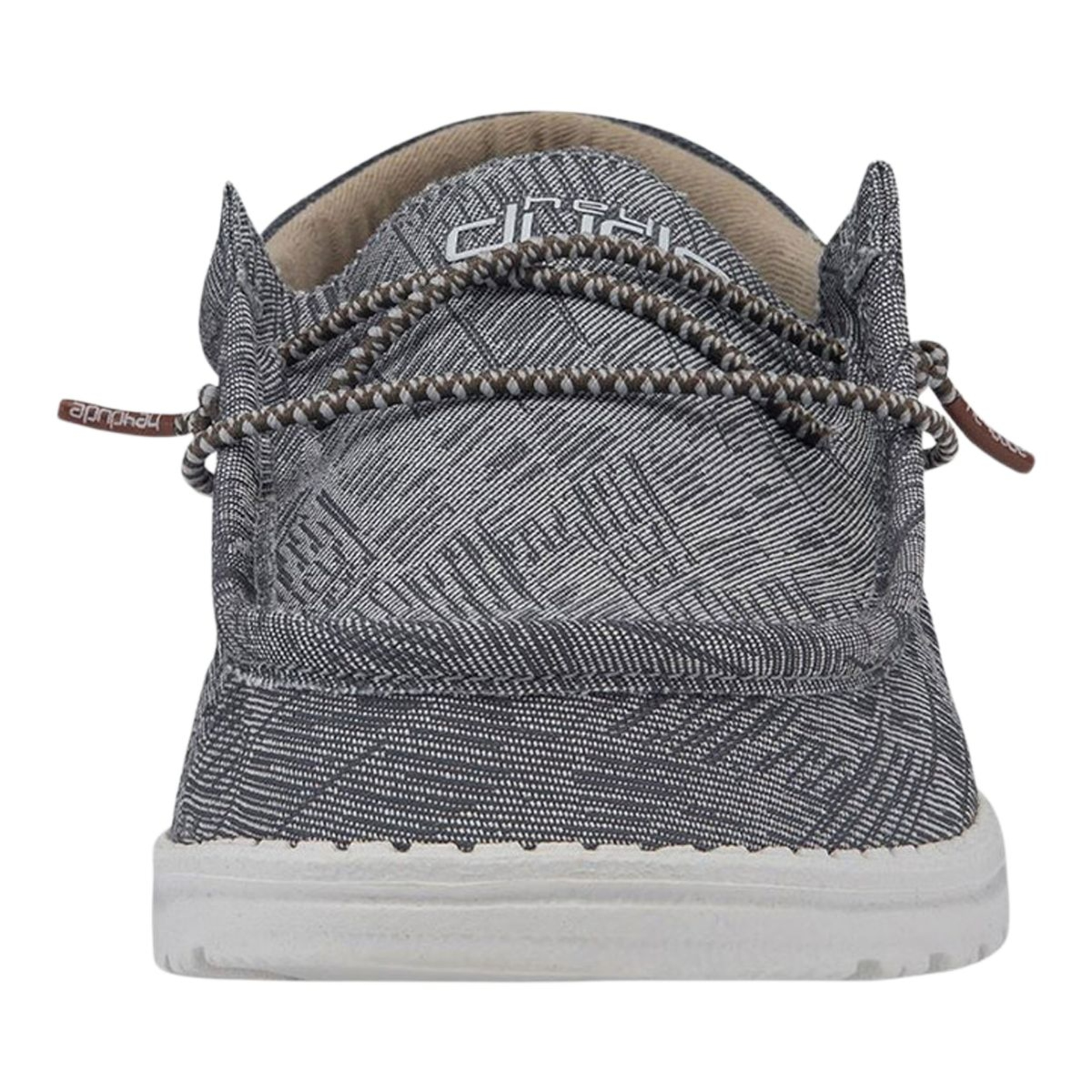 Hey Dude Men's Wally Funk Shoes | SportChek