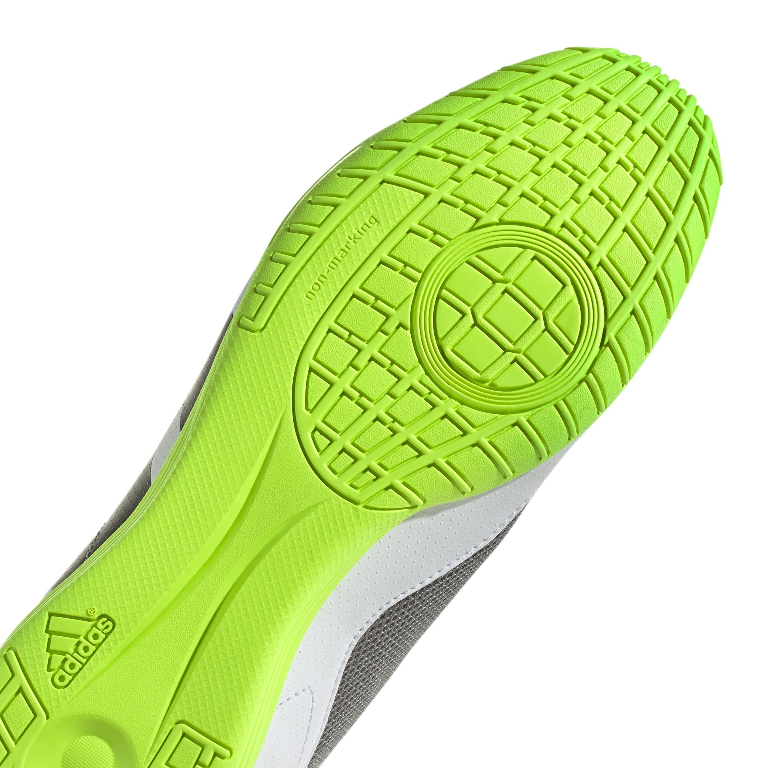 adidas Men's Predator Accuracy.4 Indoor Soccer Shoes | SportChek