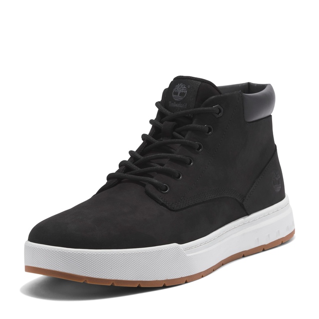 Timberland Men's Maple Grove Chukka Boots | SportChek