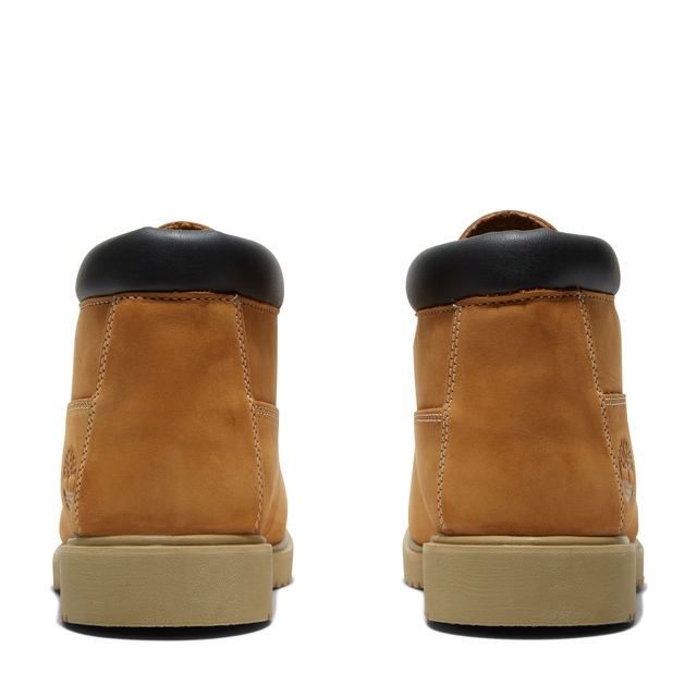 Timberland Men's TBL 1973 Newman Waterproof Boots | SportChek