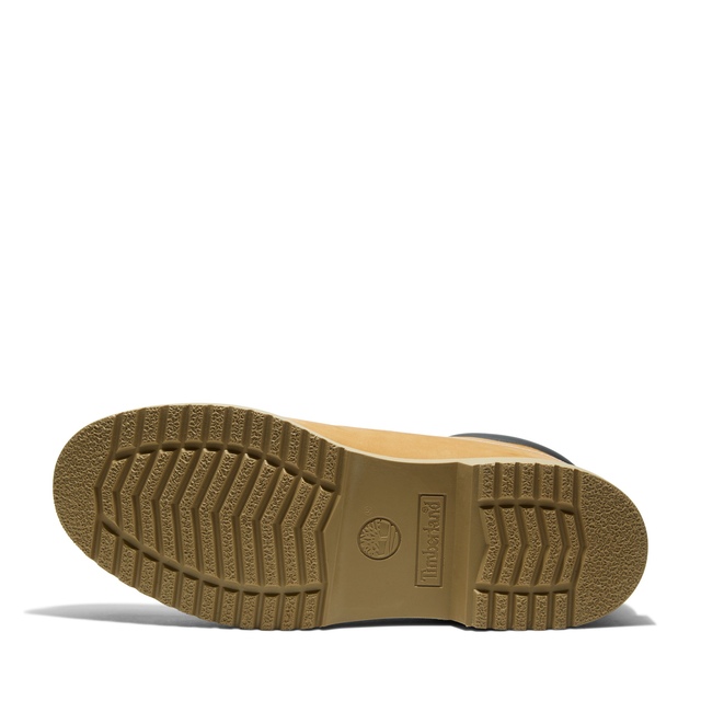 Timberland Men's TBL 1973 Newman Waterproof Boots | SportChek