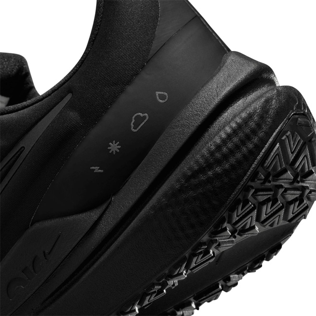 Nike Men's Air Winflo 9 Shield Running Shoes | SportChek
