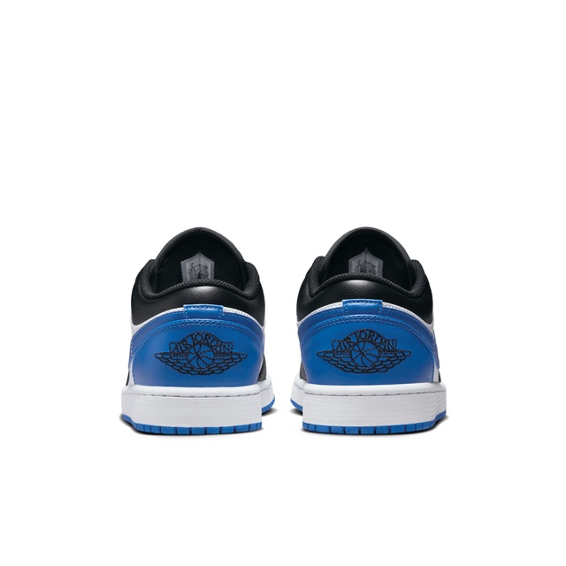Nike Air Jordan 1 Low Basketball Shoes | SportChek