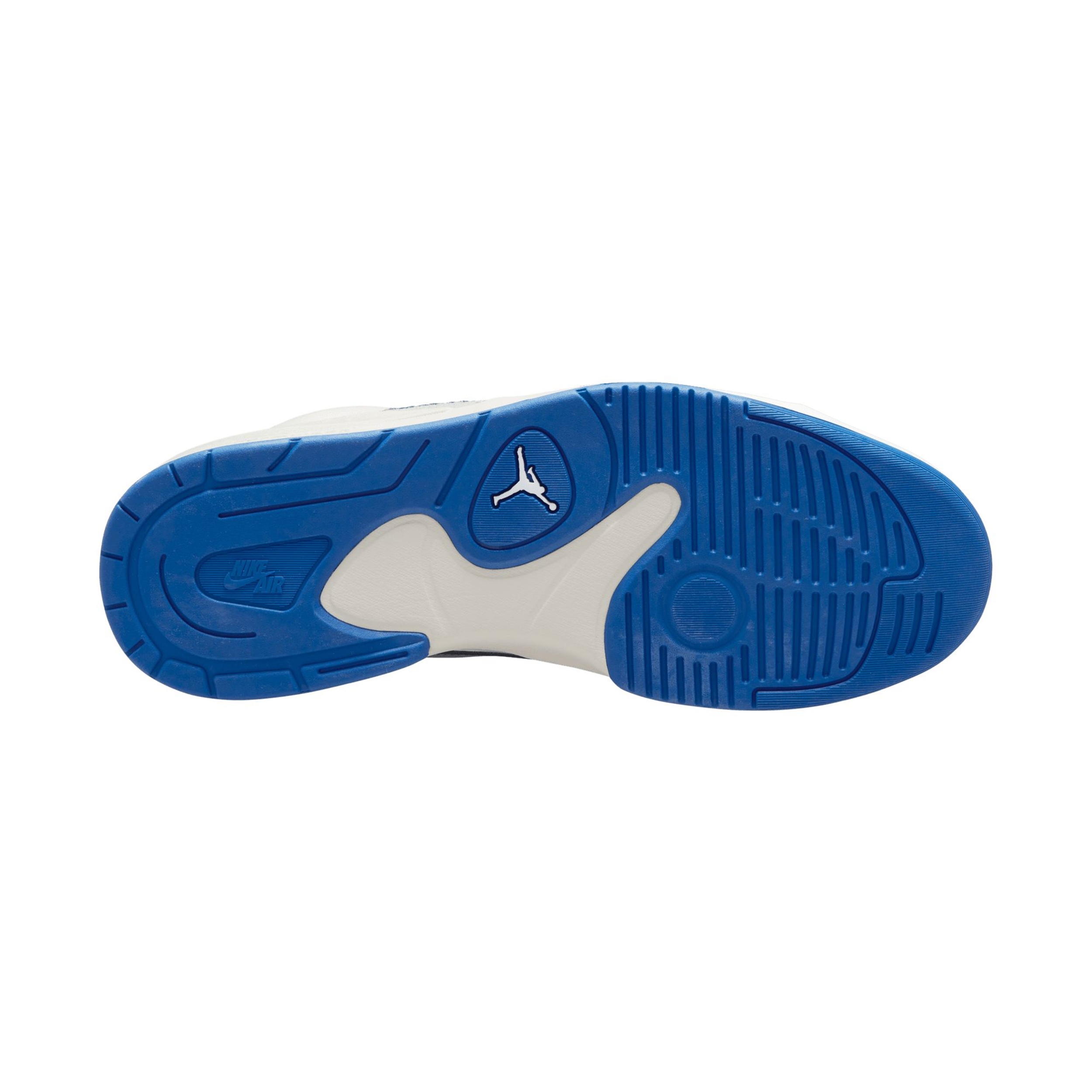 Nike Unisex Air Jordan Stadium 90 Basketball Shoes | SportChek