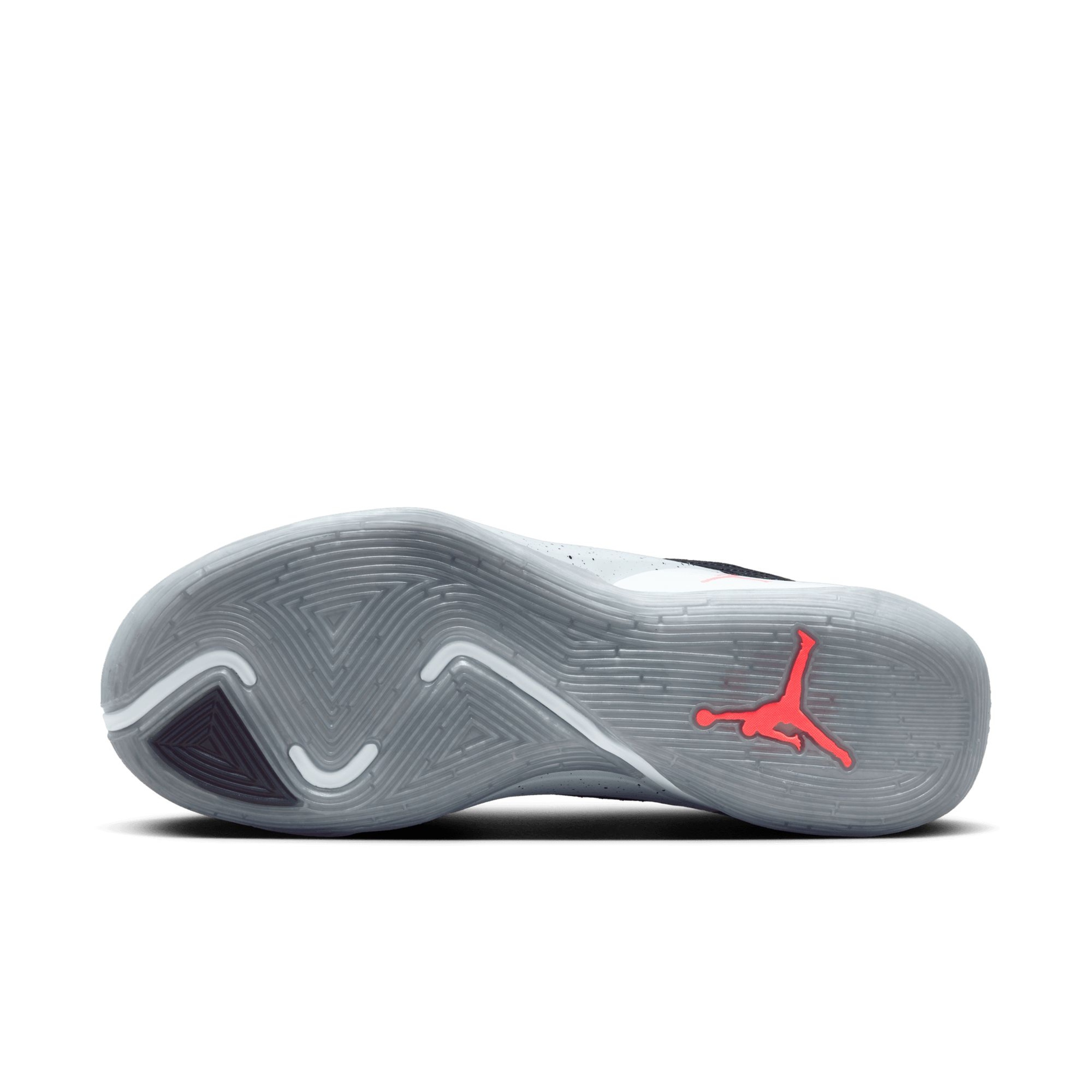 Nike Air Jordan Luka 2 Basketball Shoes | SportChek