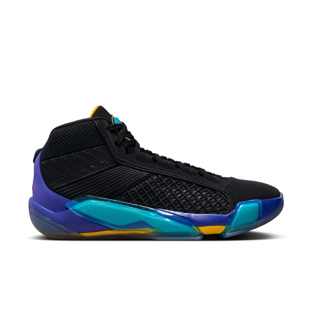 Nike Air Jordan XXXVIII V1 Basketball Shoes | SportChek