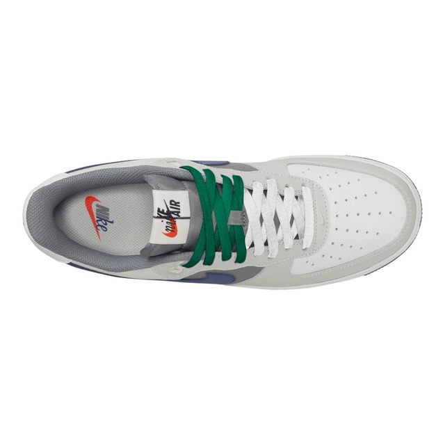Nike Men's Air Force 1 '07 LV8 RMX Shoes | SportChek