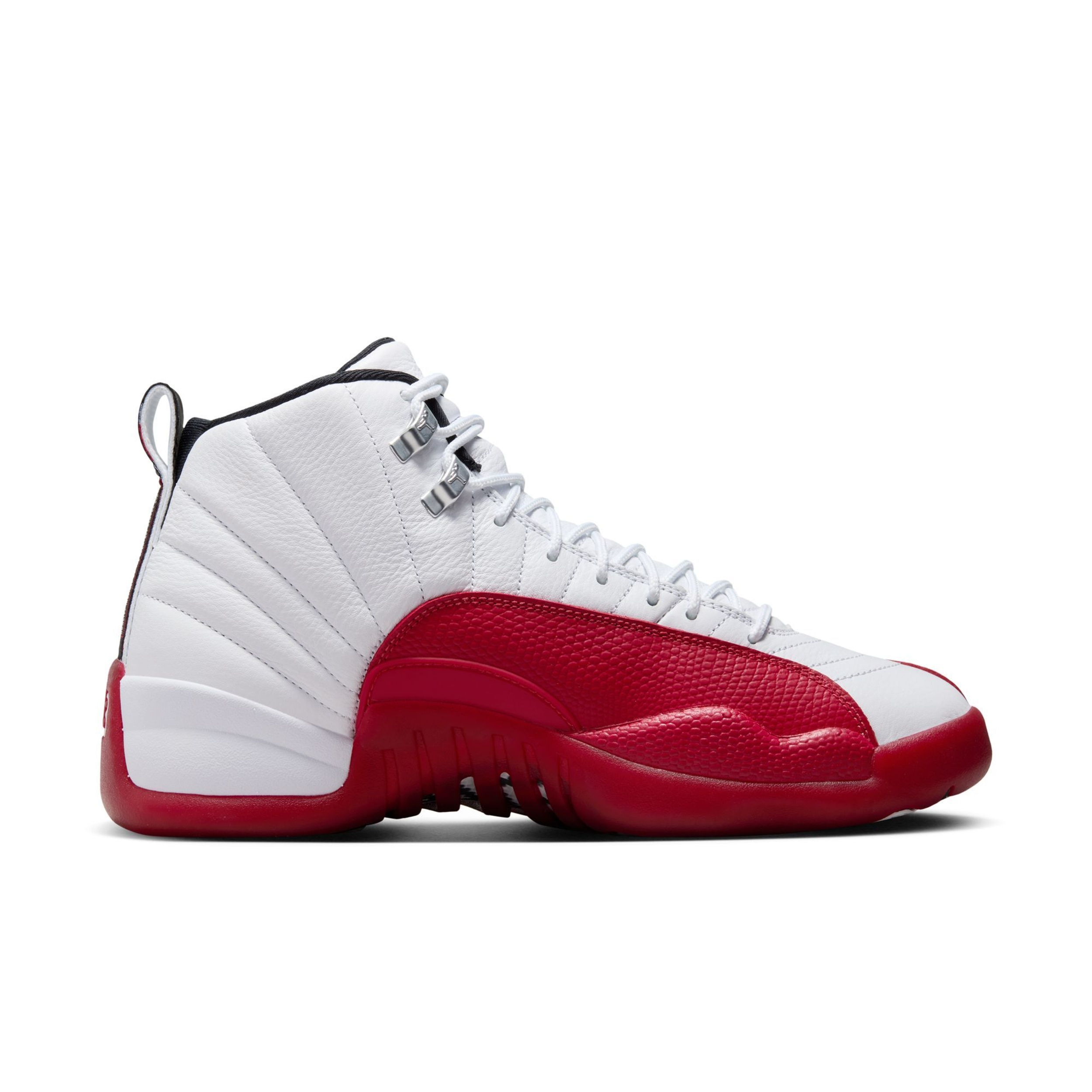 Nike Air Jordan 12 Retro Basketball Shoes | SportChek