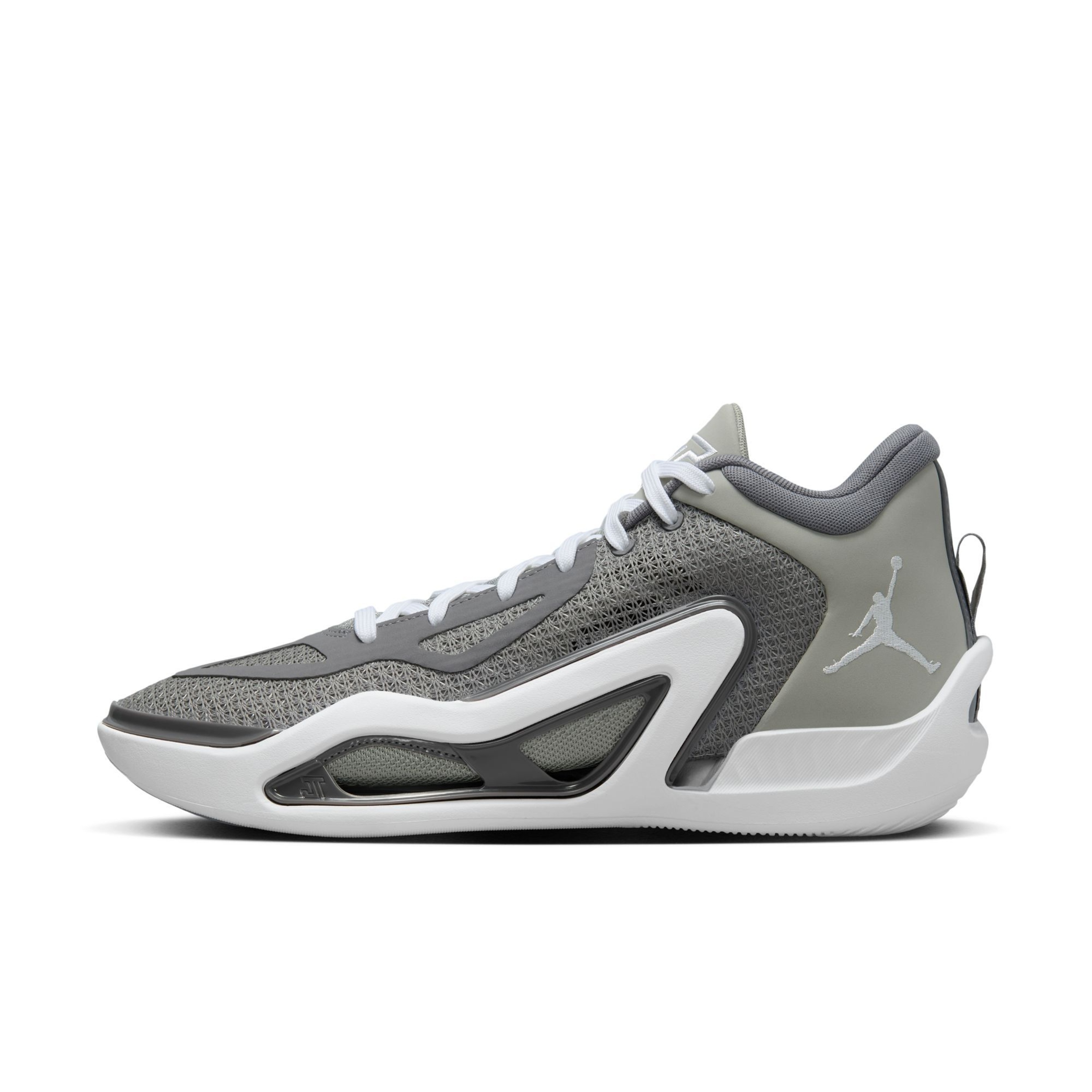 Nike Jayson Tatum 1 Basketball Shoes | SportChek