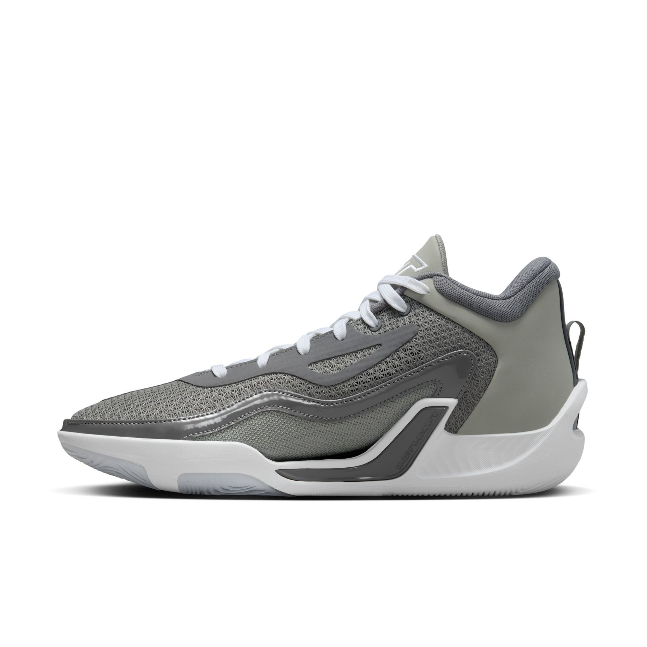 Nike Jayson Tatum 1 Basketball Shoes | SportChek