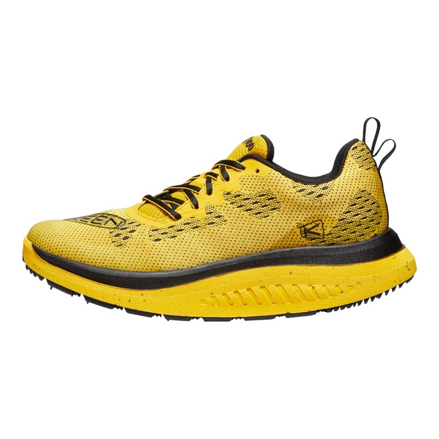 KEEN Men's WK400 Walking Shoes | SportChek