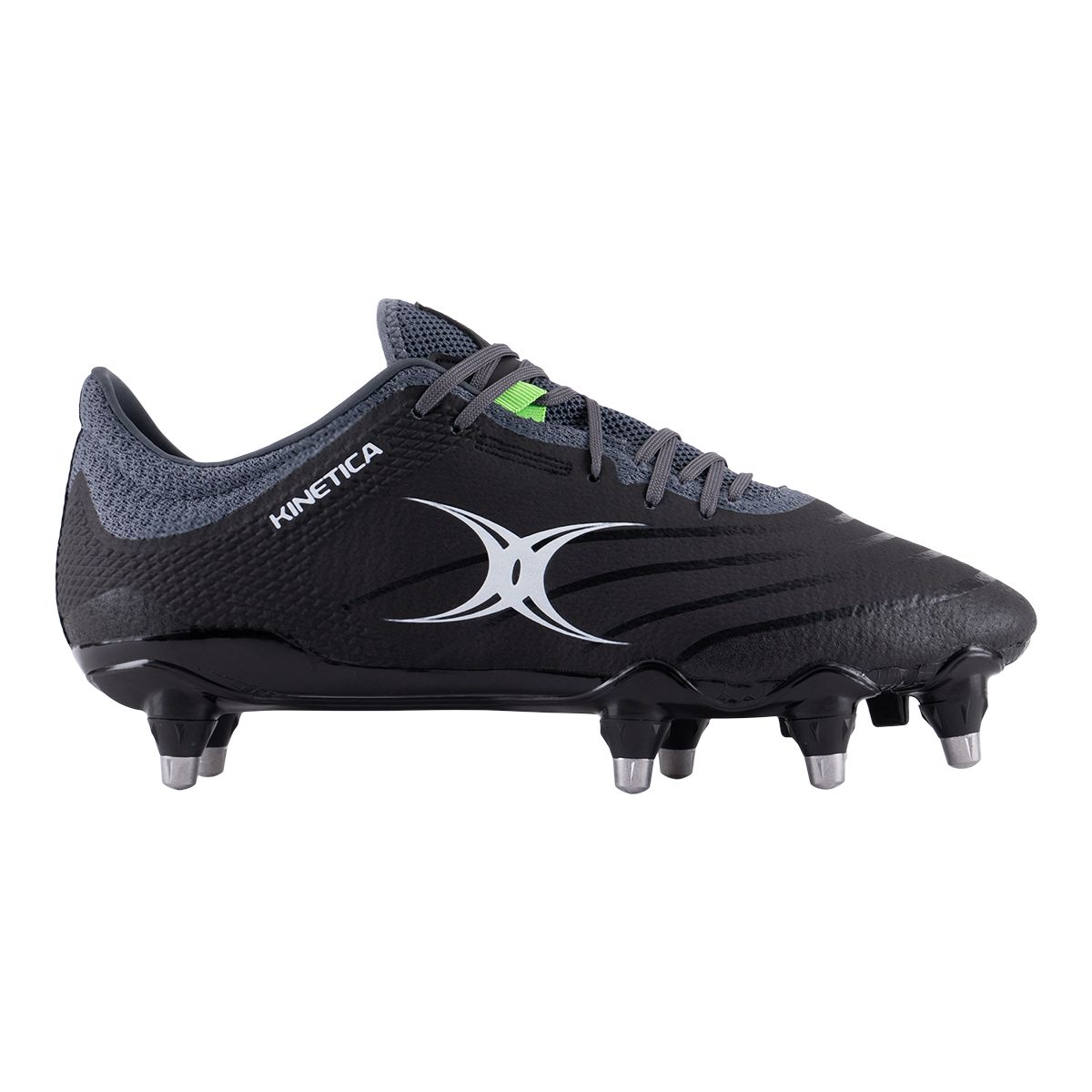 Gilbert Men's Kinetica Pro Power Cleats | SportChek