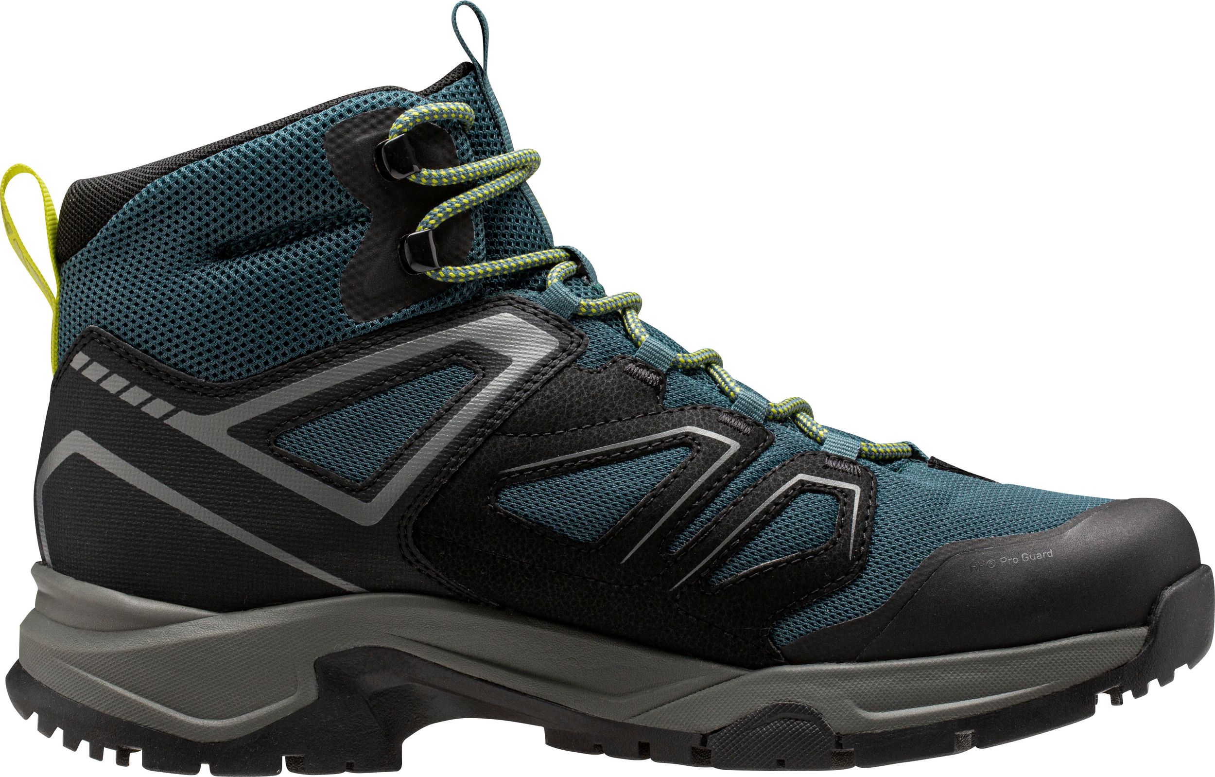 Helly Hansen Men's Stalheim Hellytech Hiking Boots | SportChek Helly Hansen Men's Stalheim Hellytech Hiking Boots | SportChek