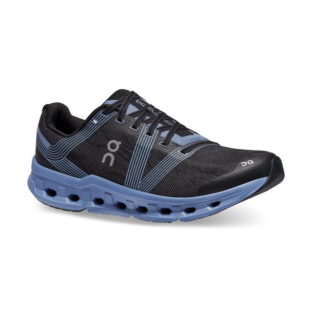 On Men's Cloudgo Running Shoes | SportChek