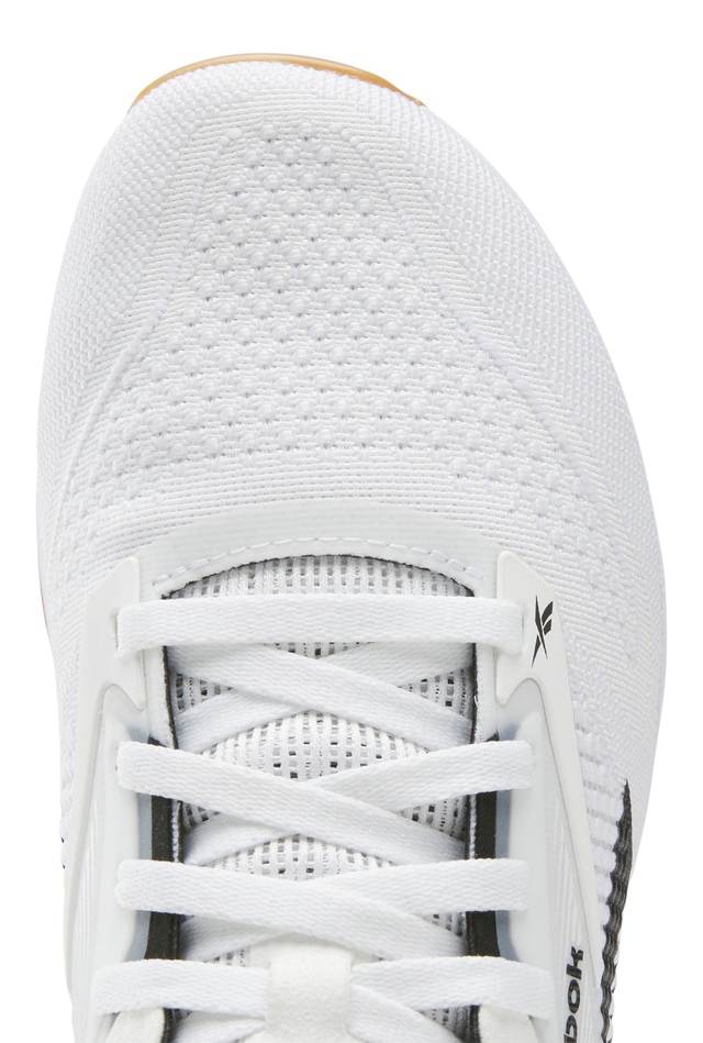 Reebok Men's Nano X4 Training Shoes | SportChek