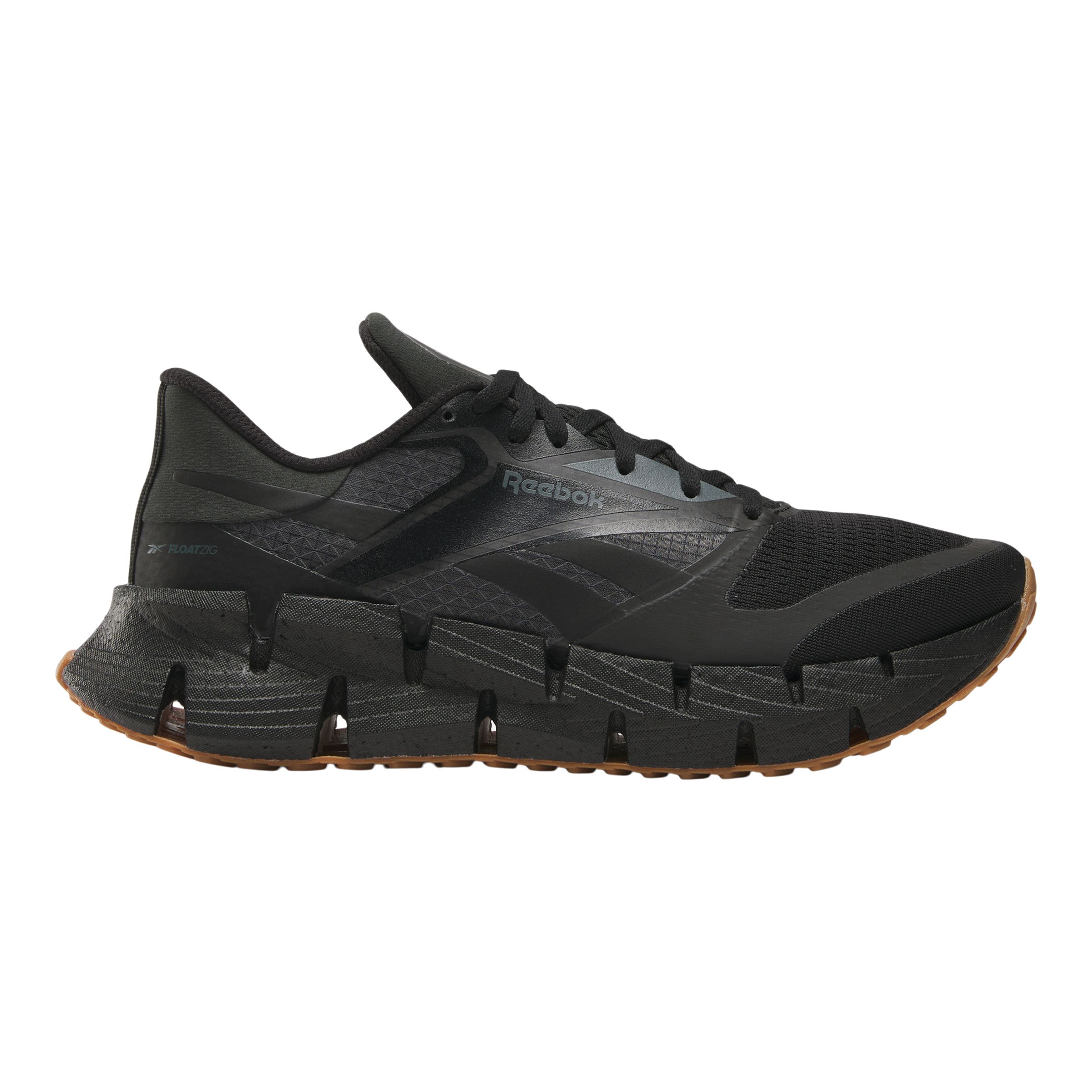 Reebok Men's Floatzig 1 Running Shoes | SportChek