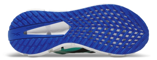 Reebok Men's Floatzig 1 Running Shoes | SportChek