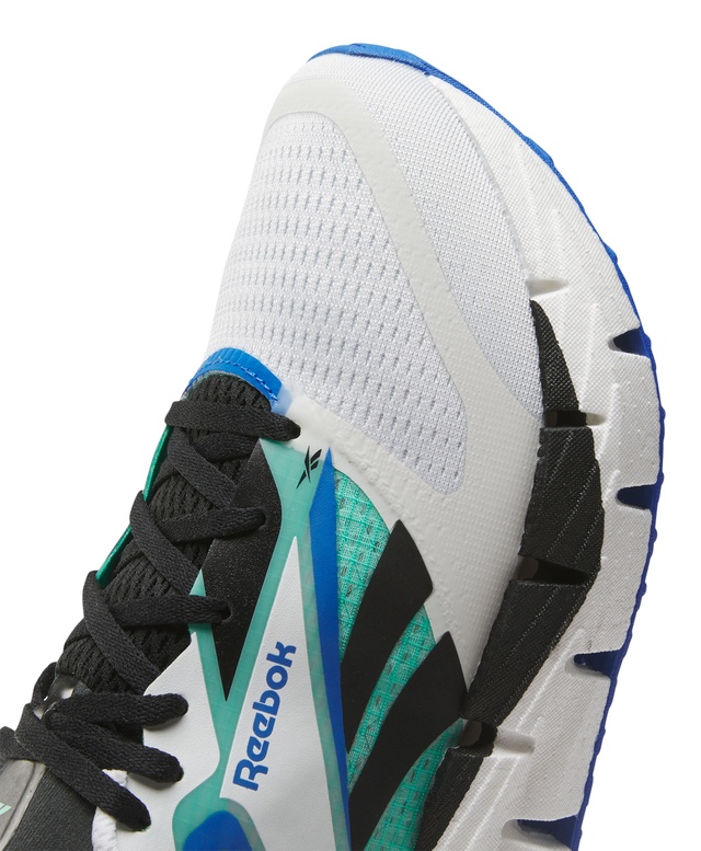 Reebok Men's Floatzig 1 Running Shoes | SportChek