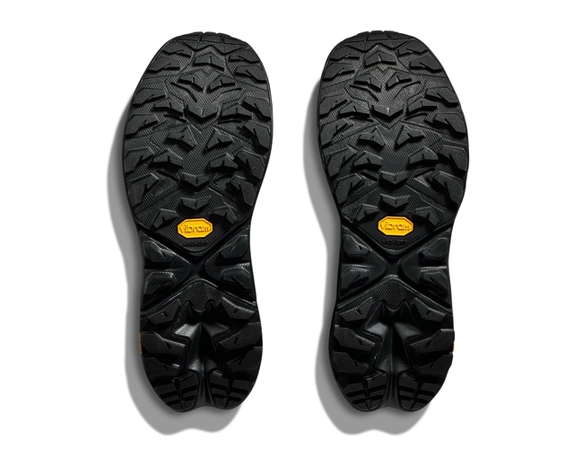 HOKA Men's Anacapa 2 Mid GORE-TEX Hiking Shoes | SportChek