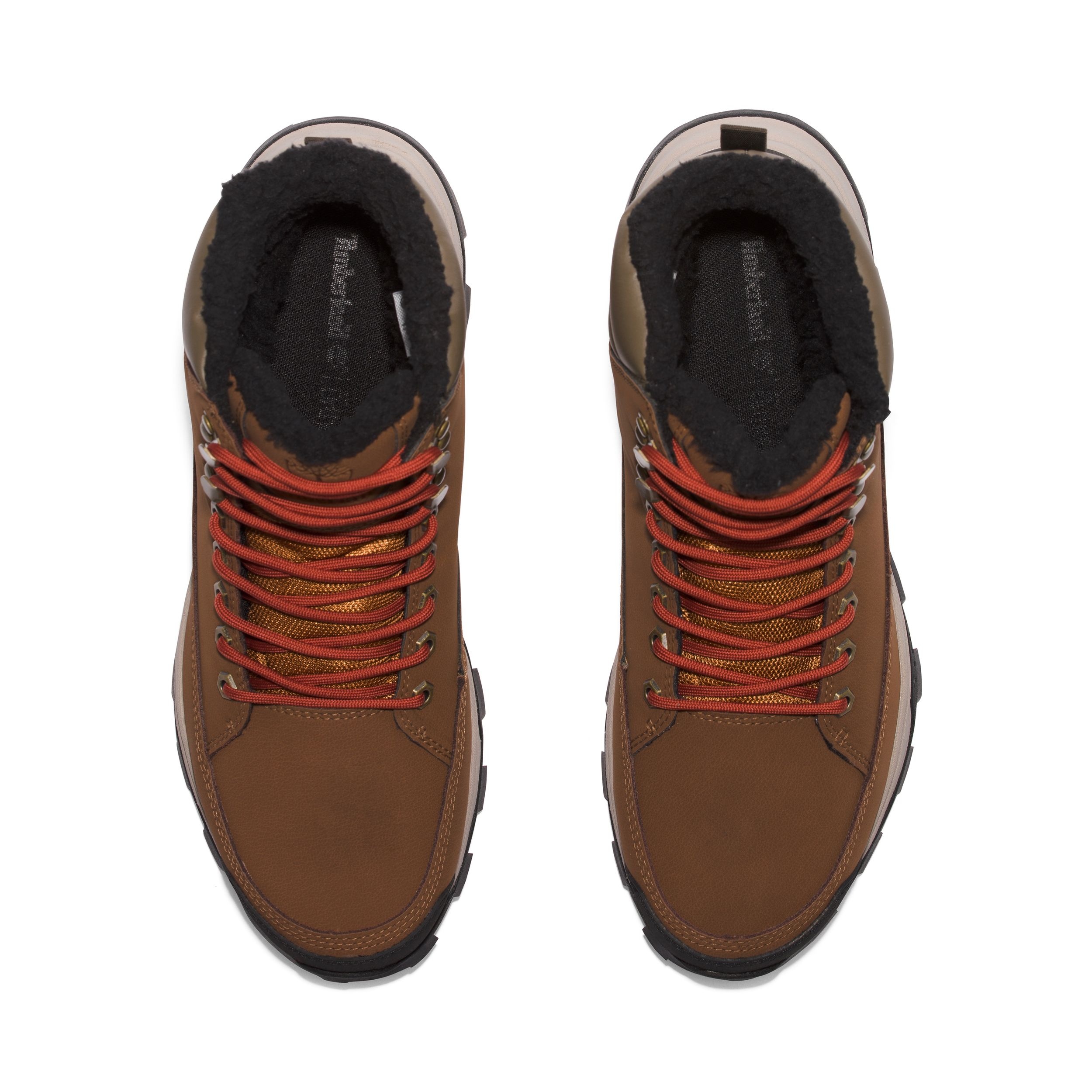 Timberland Men's Treeline Waterproof Boots | SportChek