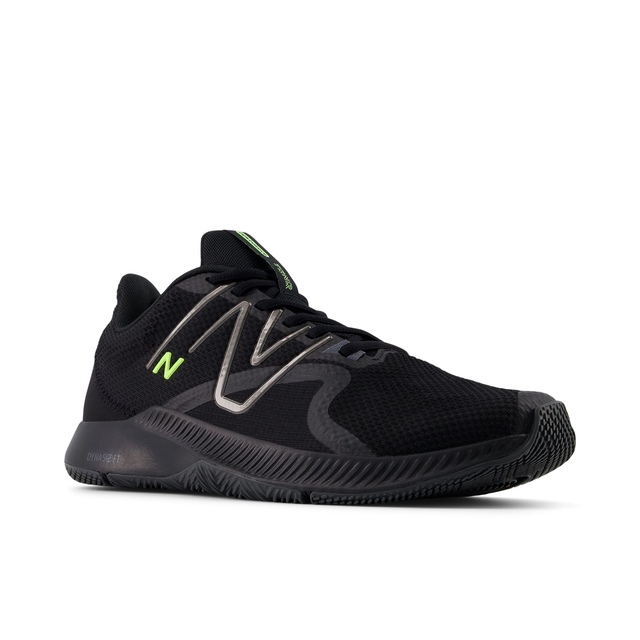 New Balance Men's Dyna Soft TRNR V2 Training Shoes | SportChek