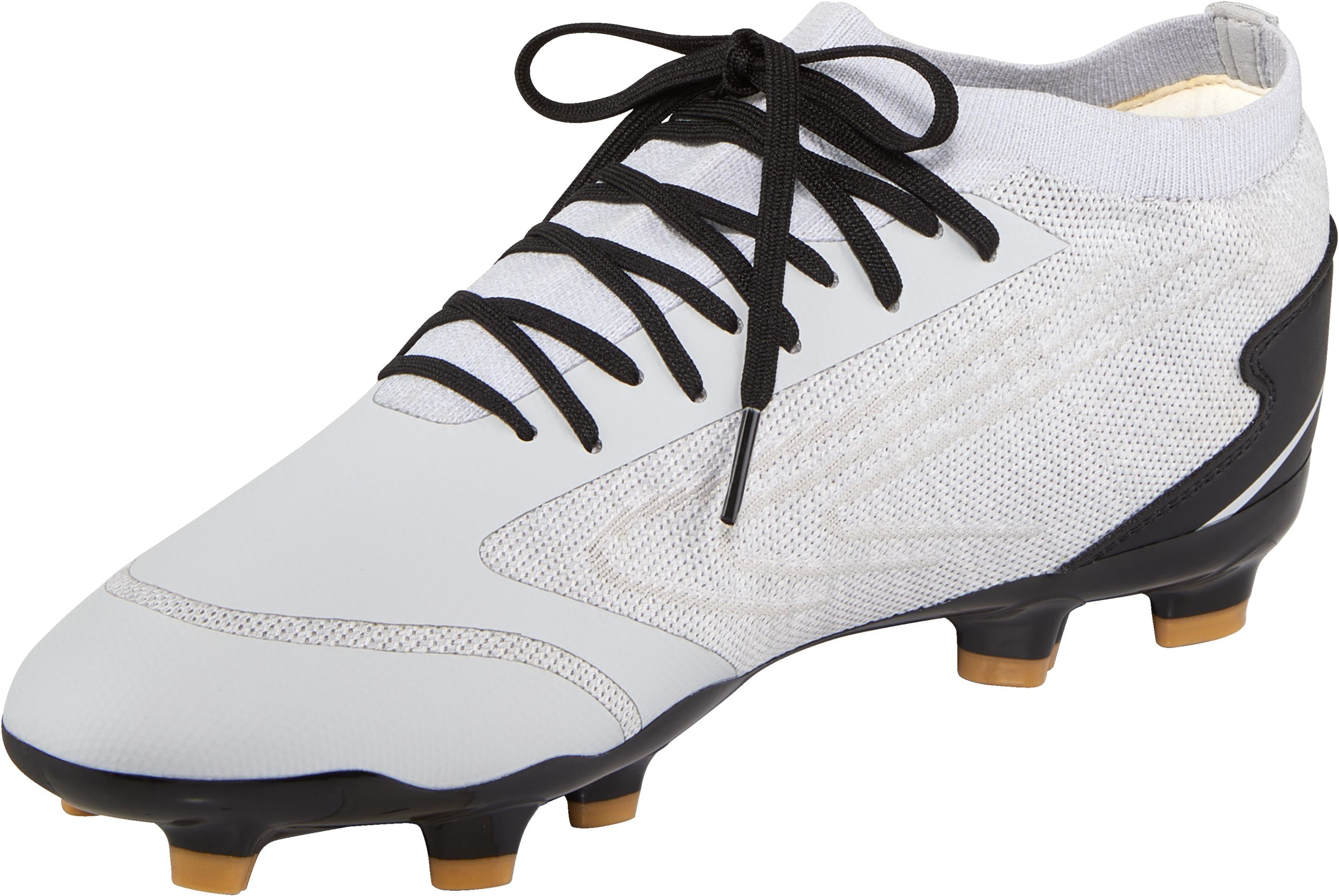 Lotto Men's Pure Speed Firm Ground Cleats | SportChek