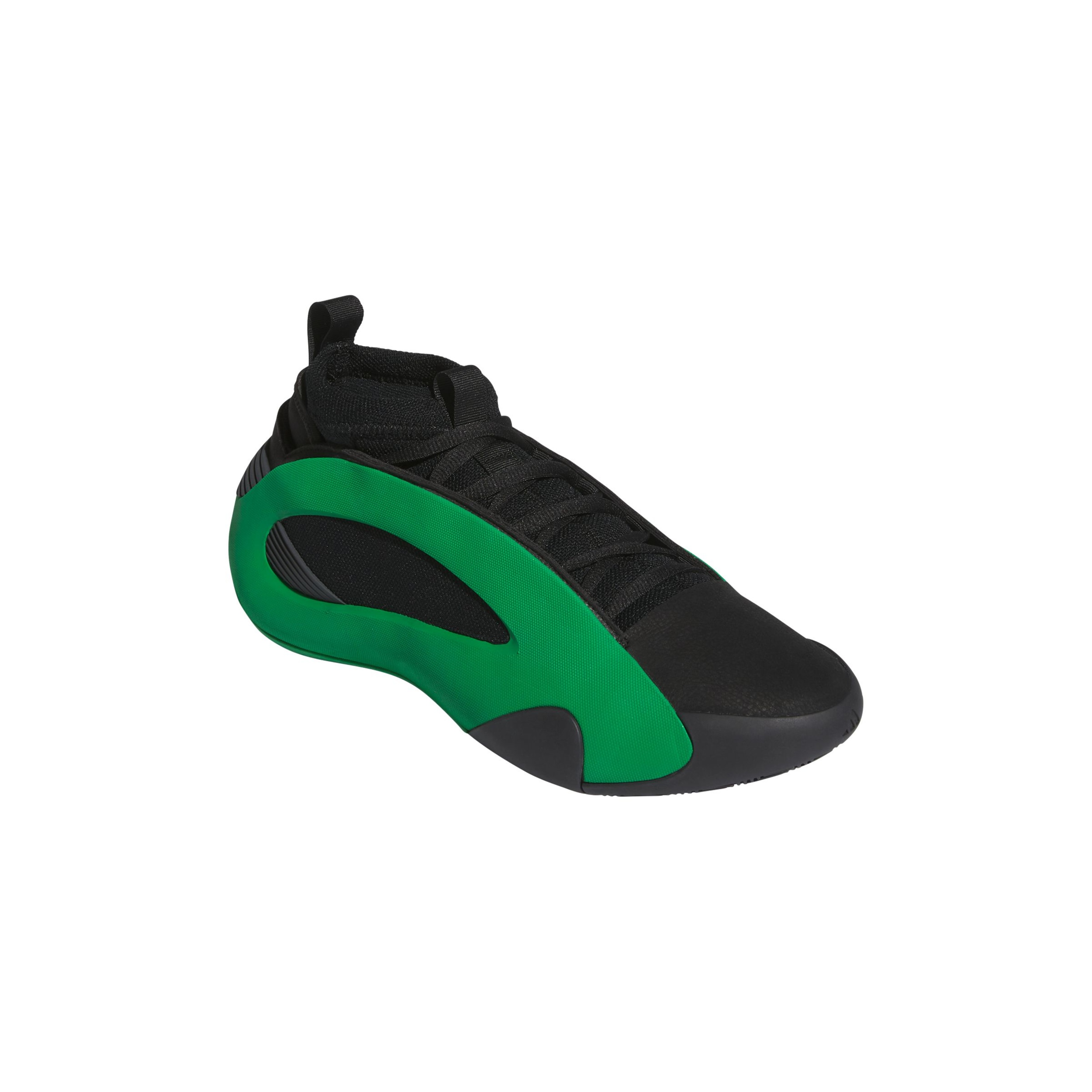 adidas Unisex Harden Volume 8 Basketball Shoes | SportChek