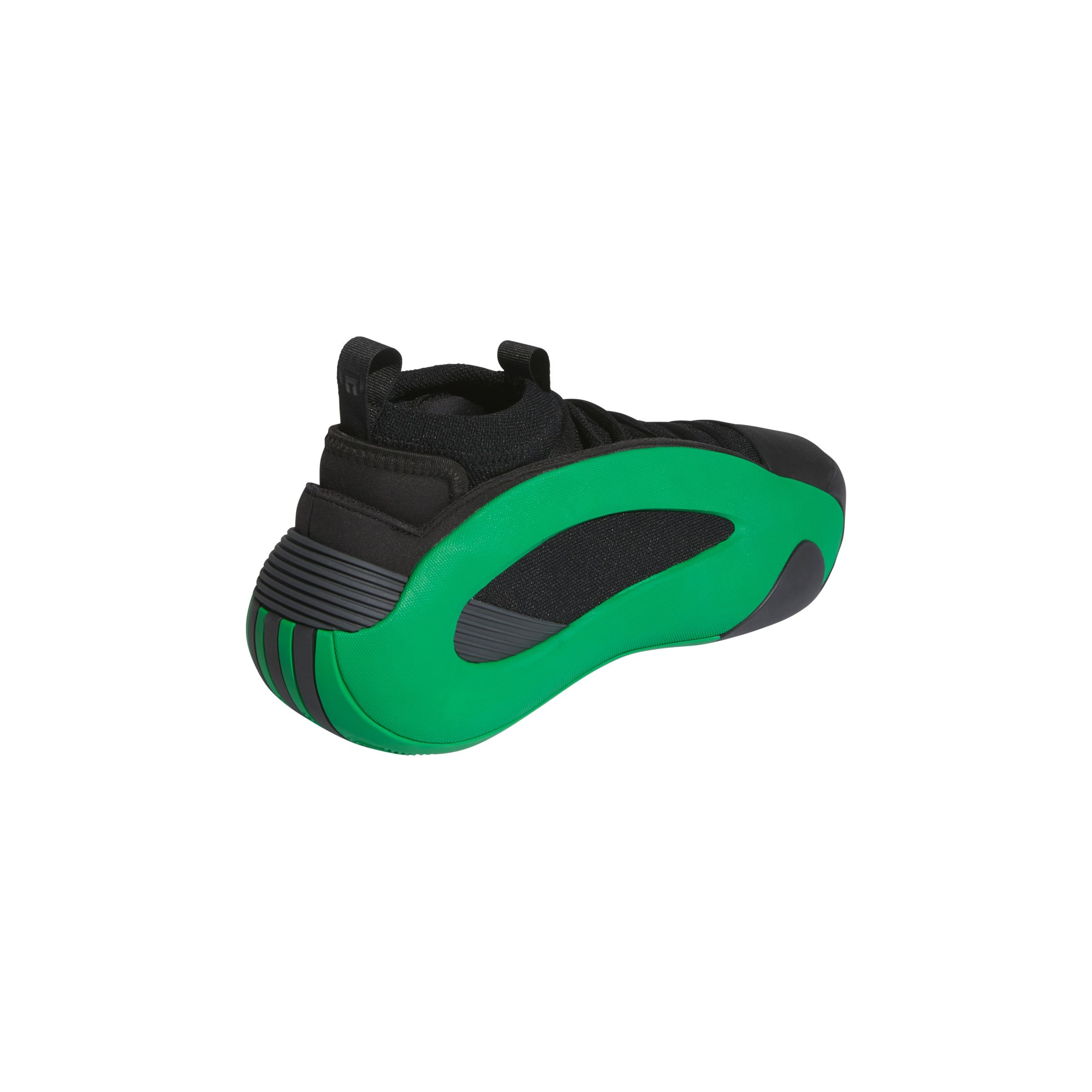 adidas Unisex Harden Volume 8 Basketball Shoes | SportChek