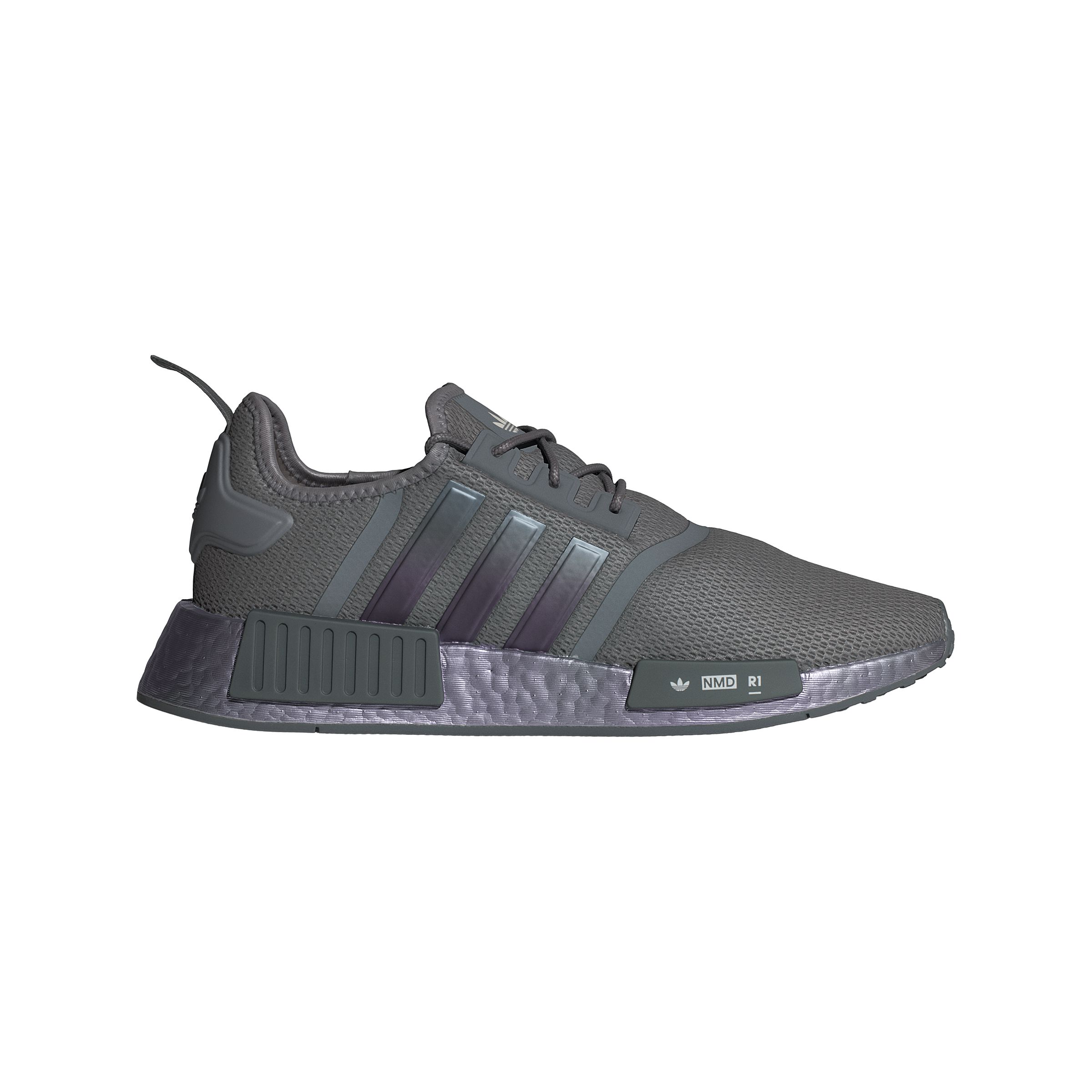 adidas Men's NMD_R1 Sneakers | SportChek