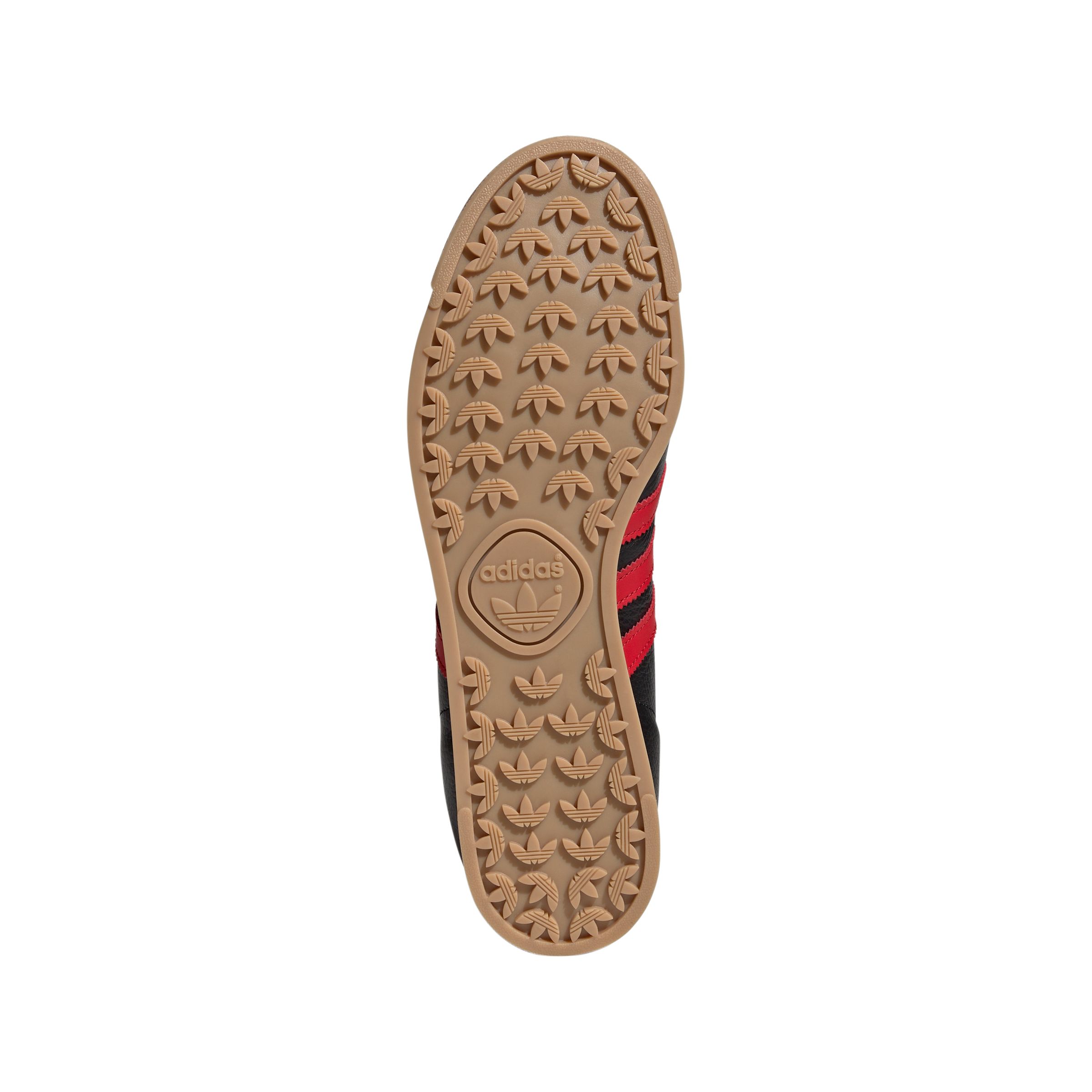 adidas Men s Samoa Shoes SportChek