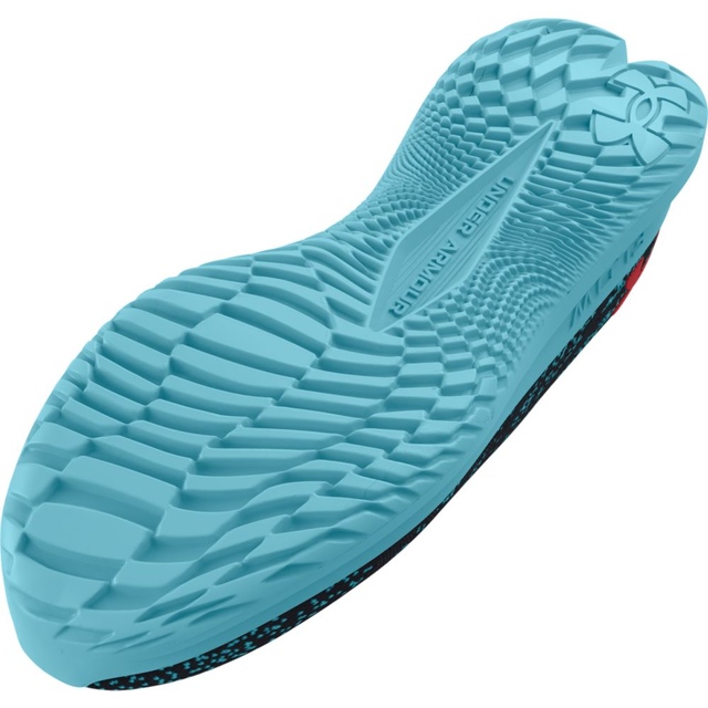 Under Armour Men's Flow Velociti Wind 3 Running Shoes | SportChek