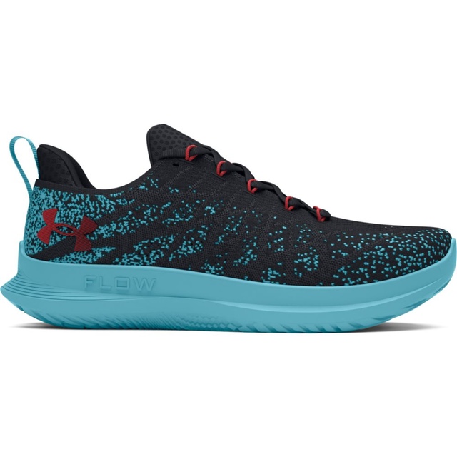 Under Armour Men's Flow Velociti Wind 3 Running Shoes | SportChek