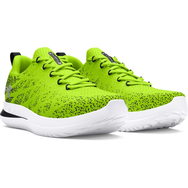 Under Armour Men's Flow Velociti Wind 3 Running Shoes | SportChek
