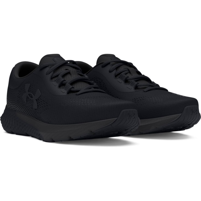 Under Armour Men's Charged Rogue 4 Running Shoes | SportChek