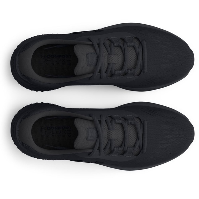 Under Armour Men's Charged Rogue 4 Running Shoes | SportChek