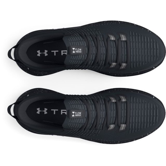 Under Armour Men's Flow Dynamic INTLKNT Training Shoes | SportChek