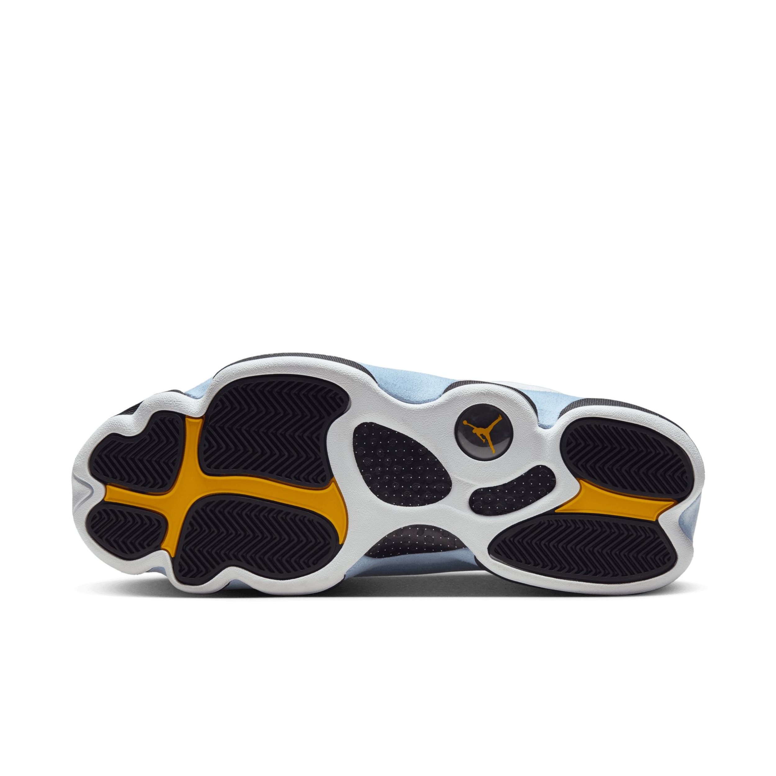 Nike Unisex Air Jordan 13 Retro Basketball Shoes | SportChek