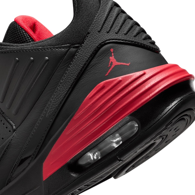 Nike Unisex Jordan Max Aura 5 Basketball Shoes | SportChek