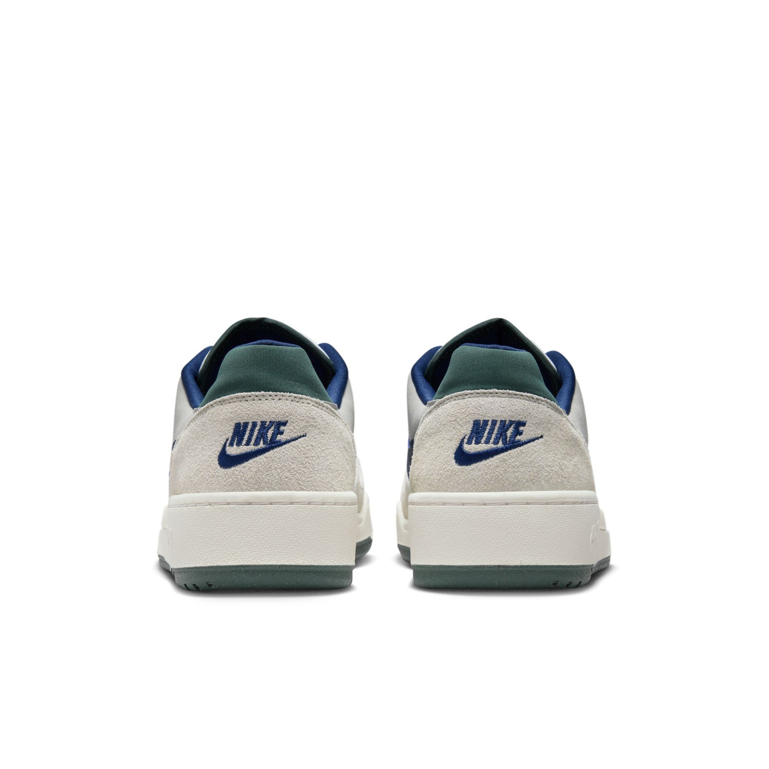 Nike Men's Full Force Shoes | SportChek