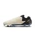 Nike Men's Phantom GX II Elite Firm Ground Low-Top Soccer Cleats ...